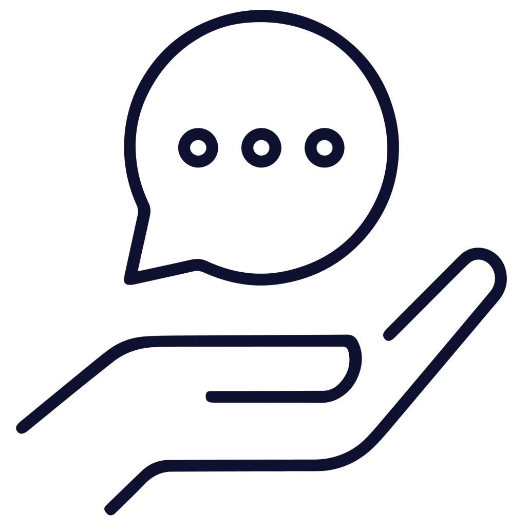 NDIS Property Investment Advisory | InHab Australia