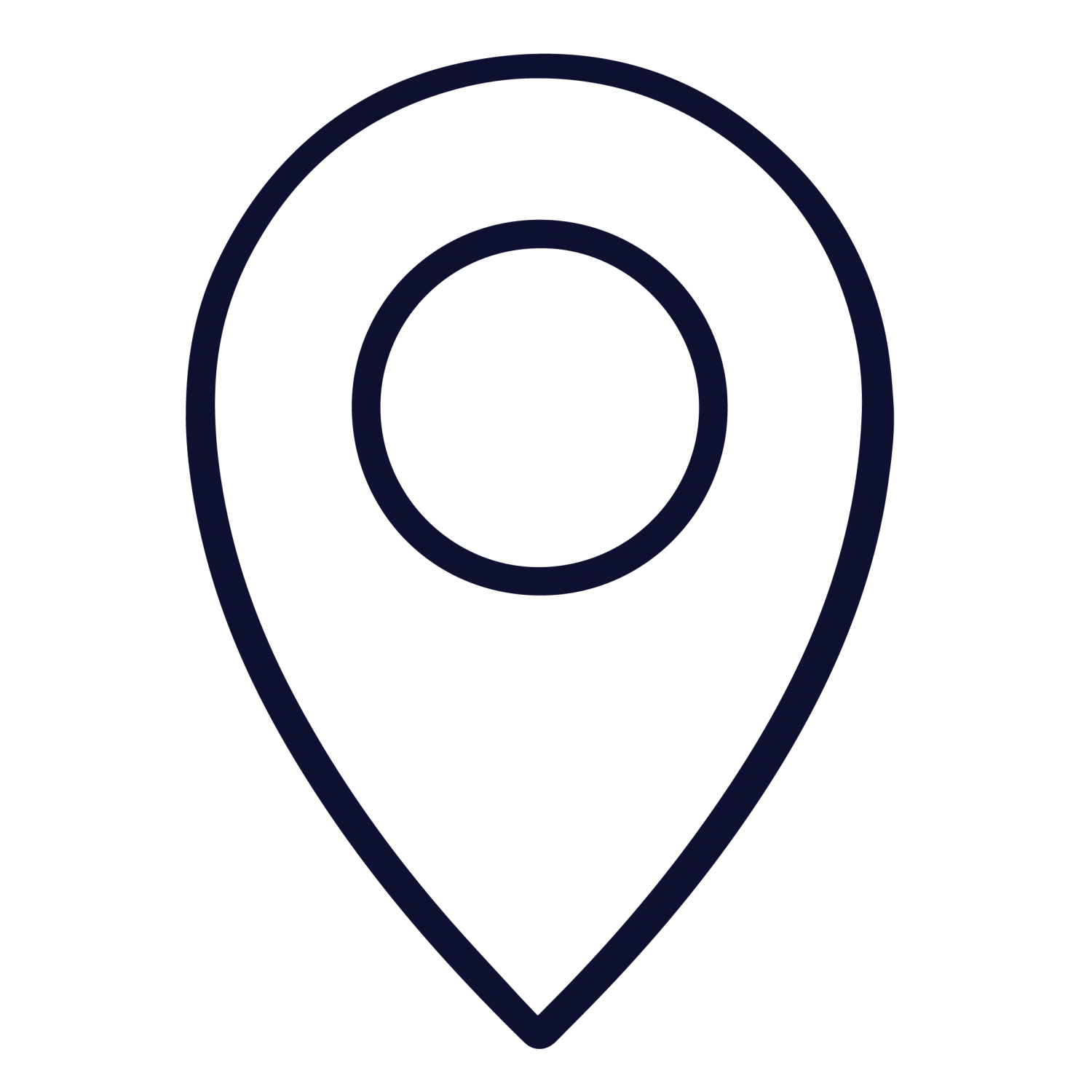 SDA Approvals & Housing for People with a Disability | InHab Australia