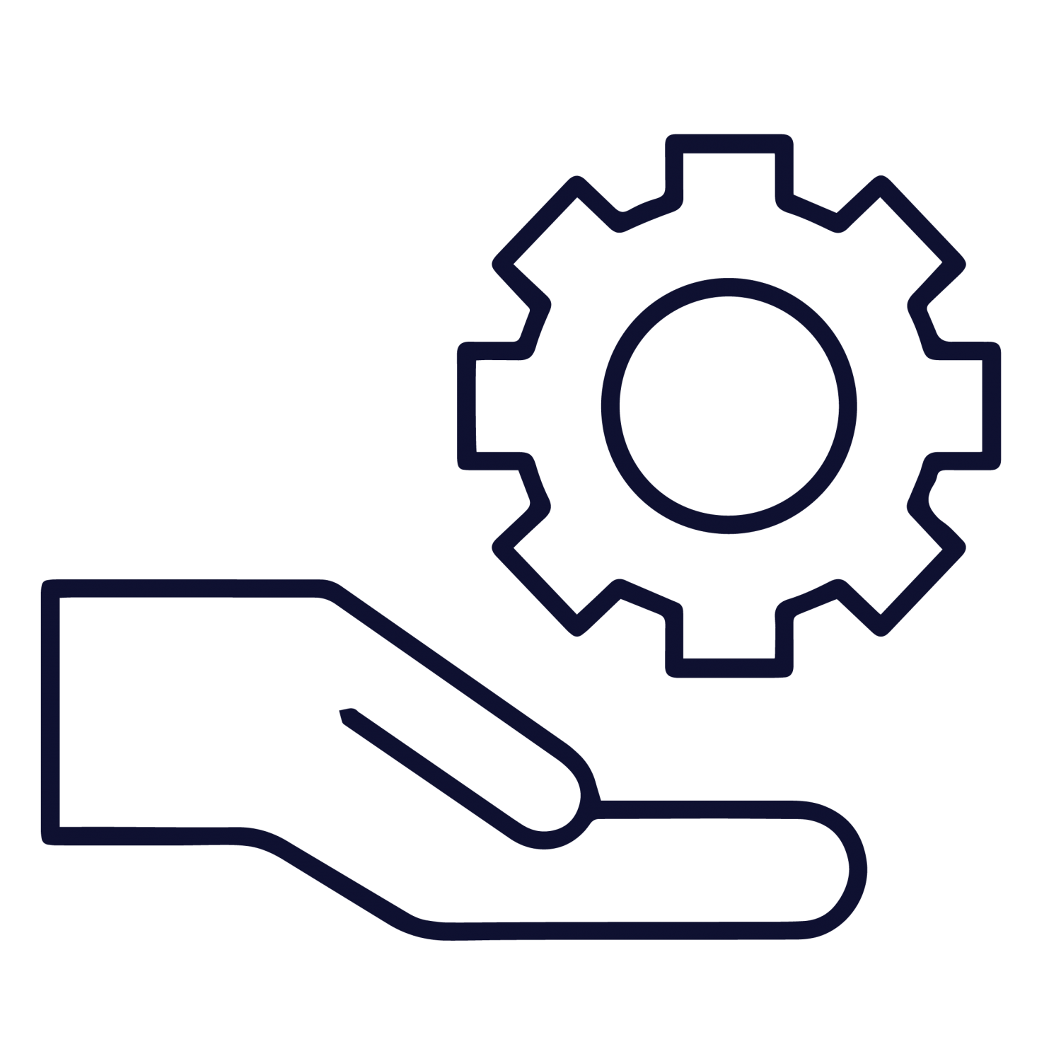 NDIS Property Investment Advisory | InHab Australia