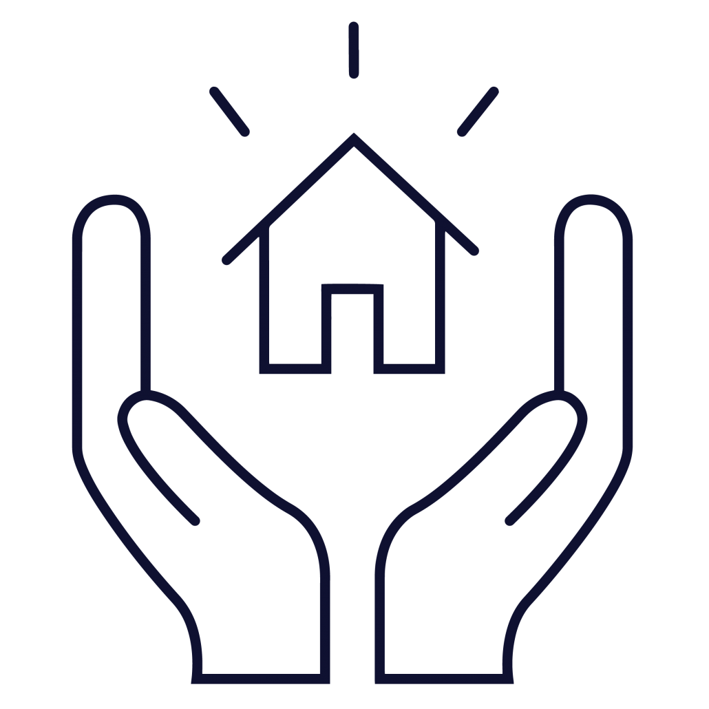 NDIS Property Investment Advisory | InHab Australia